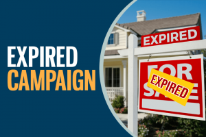 Success Training - Authorify