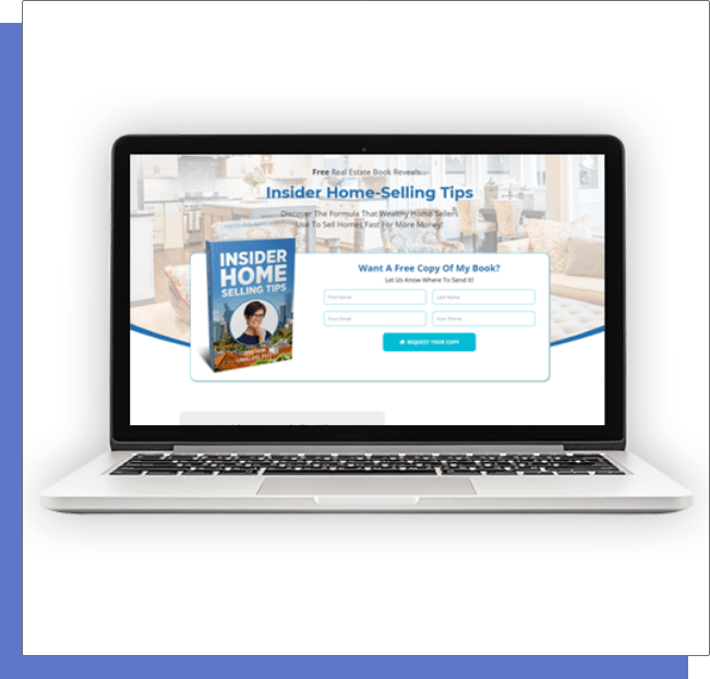 Services - Authorify - Become Your Own Authority