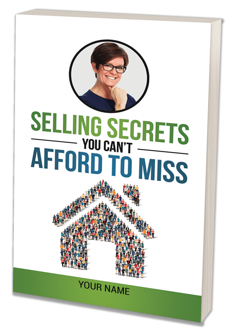 Business Card Book - Authorify