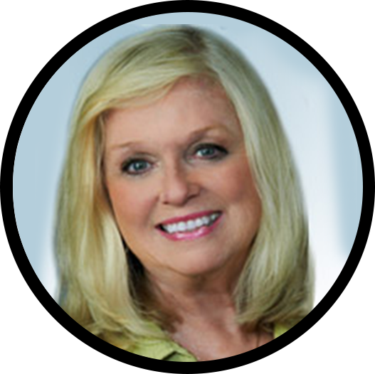 Lead Capture Site - Authorify