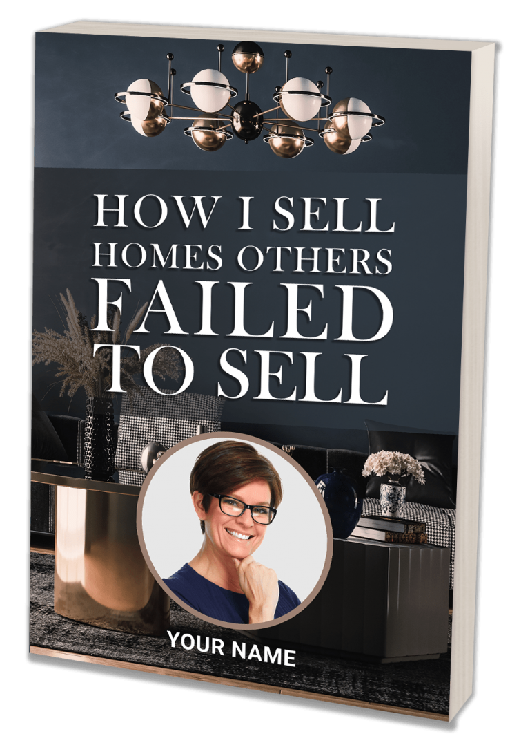 Expired Book - Authorify