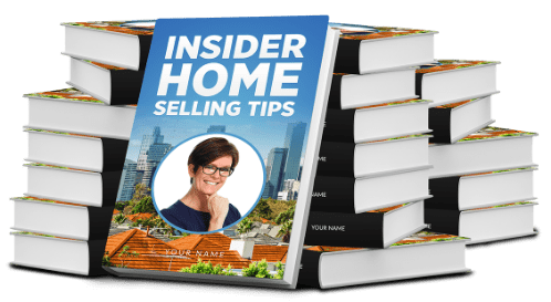 How It Works - Authorify