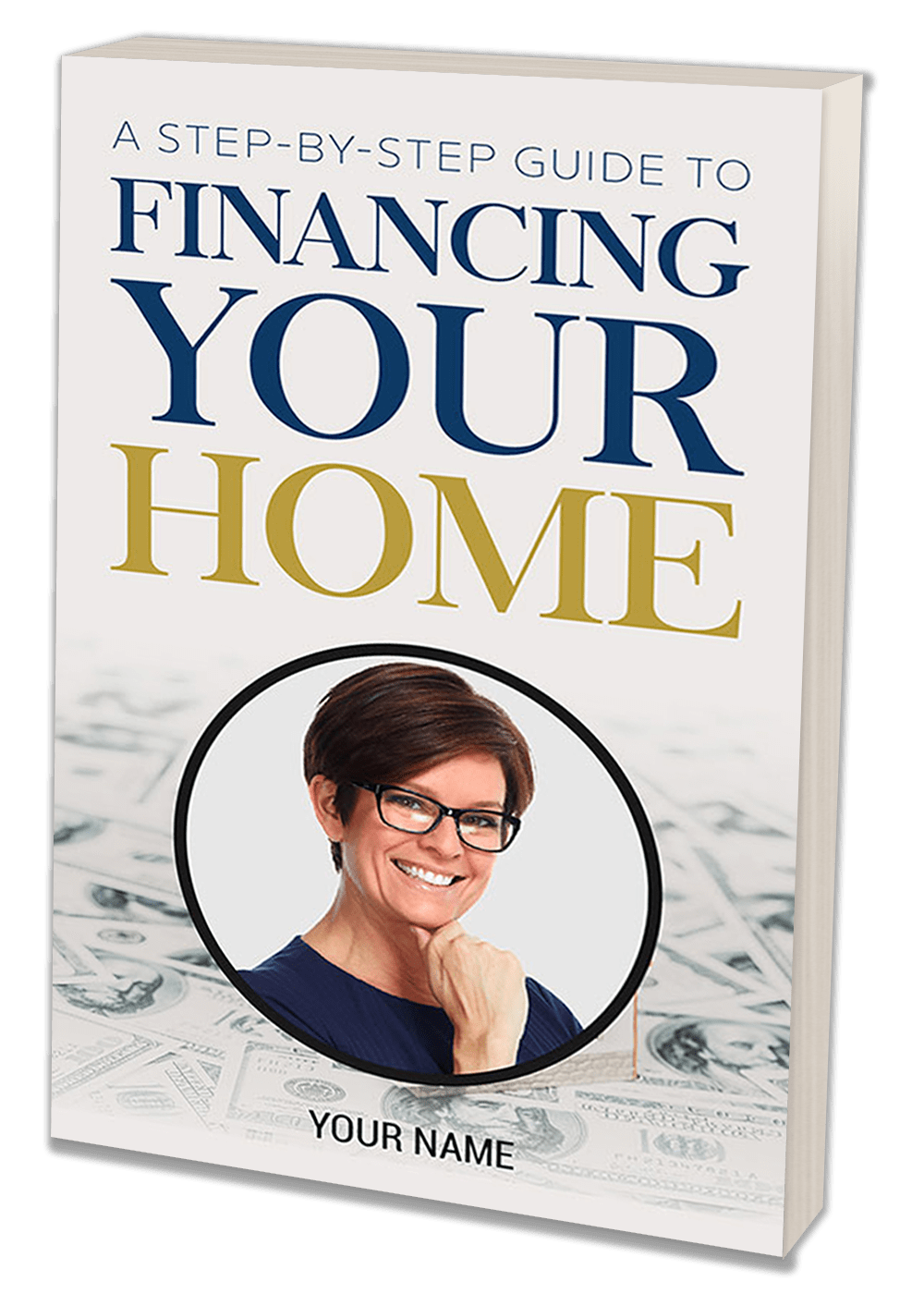 Mortgage Lender Book – Buyer Version - Authorify